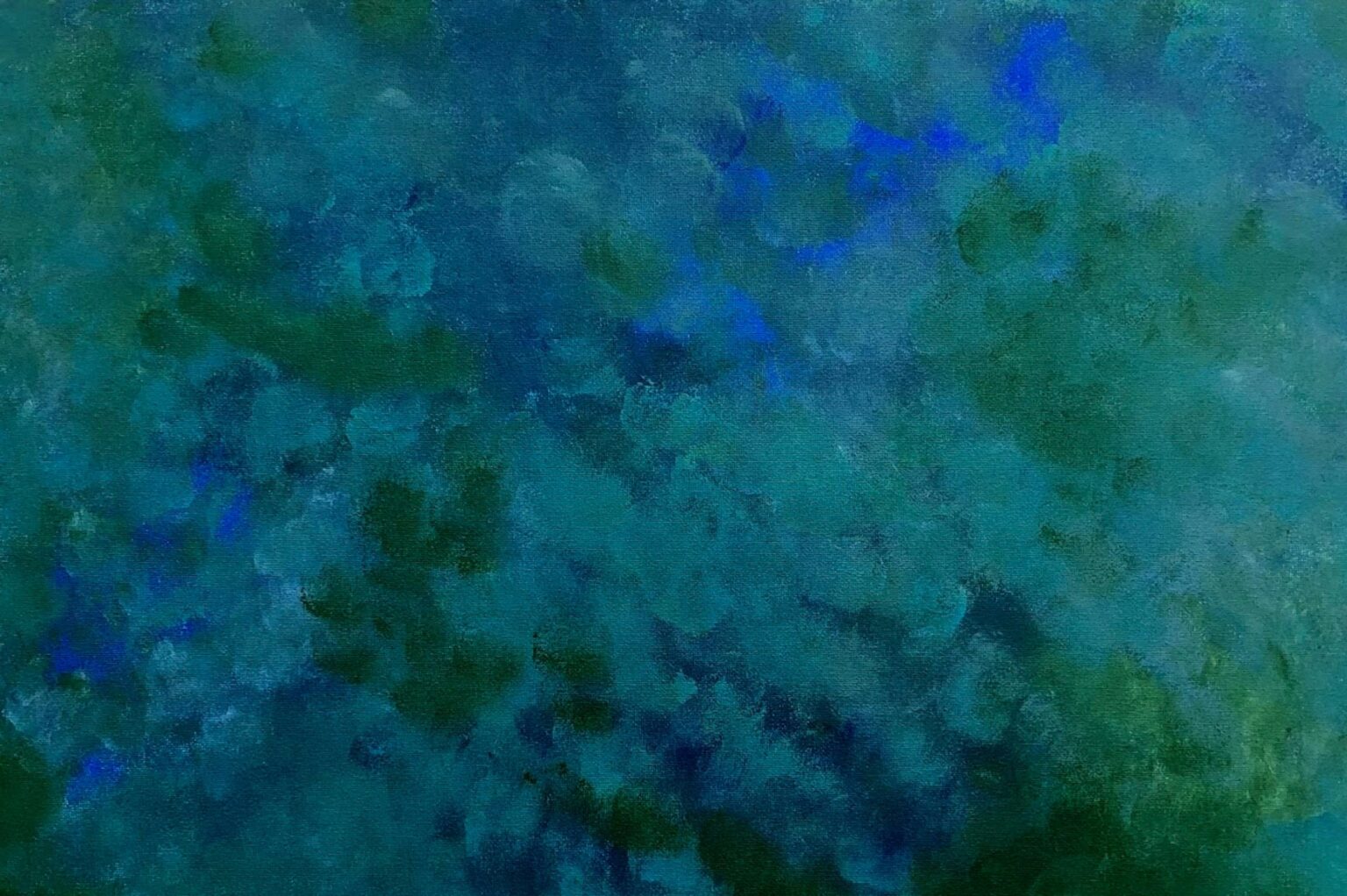 Principles of Good Practice - Cultural Governance Alliance